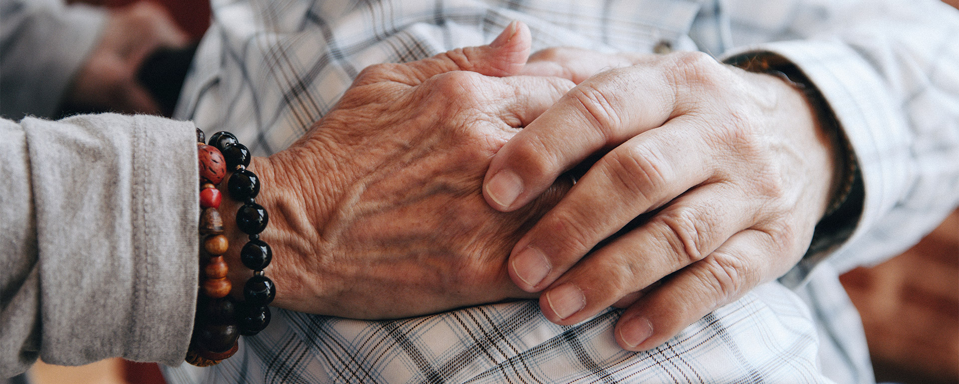 6 Principles of Safe Aging - Safe Aging Strategies, Inc.
